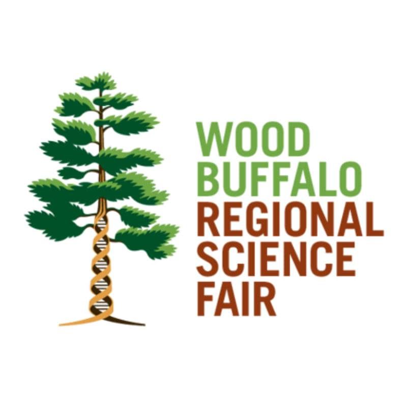 2024 Wood Buffalo Science Fair Results